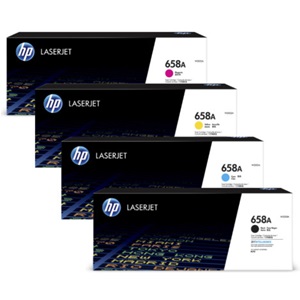 'HP W2000A, W2001A, W2002A, W2003A 4색 세트 (정품)' 최저가 쇼핑 정보 - 에누리가격비교
