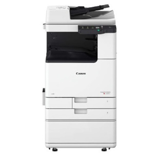 '캐논 IR C3222[+팩스포함]' 최저가 쇼핑 정보 - 에누리가격비교