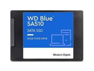'WD BLUE SA510[500G]' 최저가 쇼핑 정보 - 에누리가격비교
