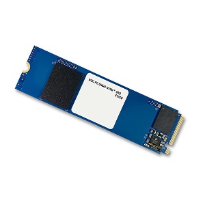 'WD SN540 M.2 NVMe SSD (벌크)[512G]' 최저가 쇼핑 정보 - 에누리가격비교