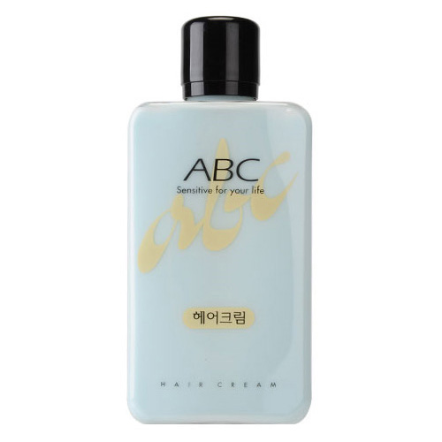' ABC 헤어 크림 300ml[2개]' 최저가 쇼핑 정보 - 에누리가격비교