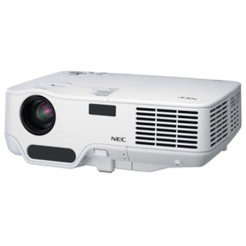 'NEC NP41[정품]' 최저가 쇼핑 정보 - 에누리가격비교