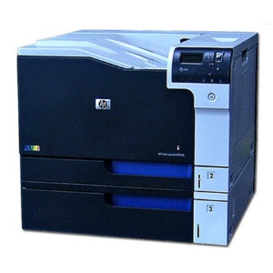 HP 컬러레이저젯 CP5525n [중고품] - 에누리 가격비교