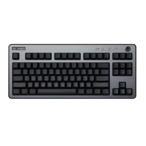 Topre REALFORCE R3 블랙 R3HH11[해외쇼핑] - 에누리 가격비교