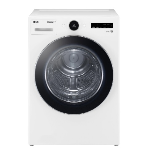 LG전자 트롬 RD20WN(릴리화이트)[상단설치키트포함] - 에누리 가격비교