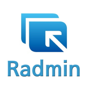 Famatech Radmin 3.5.2[라이선스 (50유저)] - 에누리 가격비교