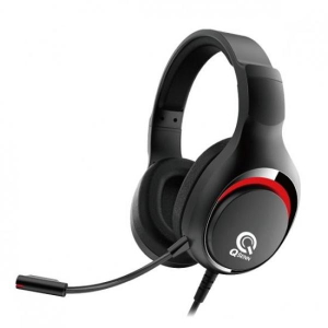 QSENN HS210 게이밍 헤드셋 - 에누리 가격비교