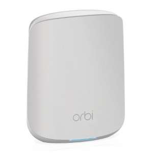 넷기어 orbi RBR350 유무선공유기 - 에누리 가격비교