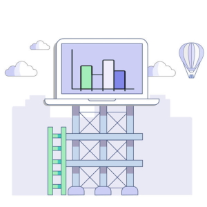 Highsoft Highcharts JS Library [라이선스] - 에누리 가격비교