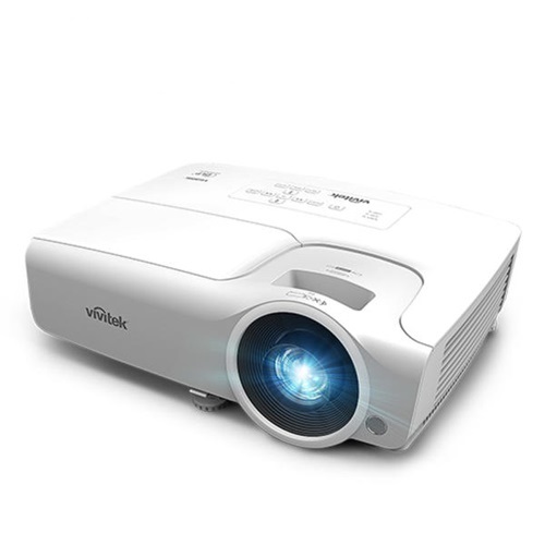 비비텍 MS582[정품] - 에누리 가격비교