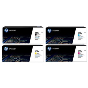 HP W2010X (벌크) - 에누리 가격비교