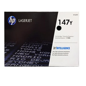 HP W1470Y (정품) - 에누리 가격비교
