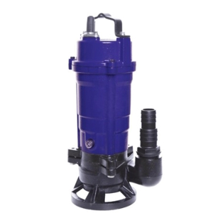 효성 오배수용 수중펌프 HGDV-300M - 에누리 가격비교