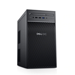 DELL PowerEdge T40 E-2224G T600 Win11Pro HDD [16GB, 1TB] - 에누리 가격비교