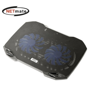 '강원전자 NETmate NM-LTC03 노트북 쿨링패드' 최저가 쇼핑 정보 - 에누리가격비교