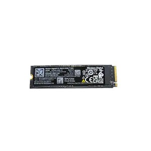 WD SN810 M.2 NVMe 벌크[256GB] - 에누리 가격비교