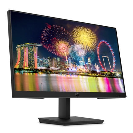 HP P27 G5 - 에누리 가격비교