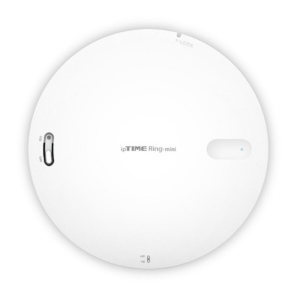 EFM네트웍스 ipTIME Ring-mini2 무선확장기 - 에누리 가격비교