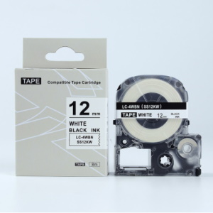 엡손 SS-12K-PX (호환) - 에누리 가격비교