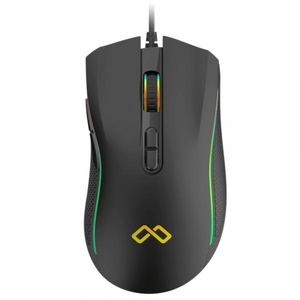 MAXTILL VOLT G3 - 에누리 가격비교