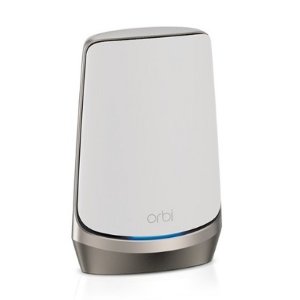 넷기어 orbi RBRE960 유무선공유기 - 에누리 가격비교