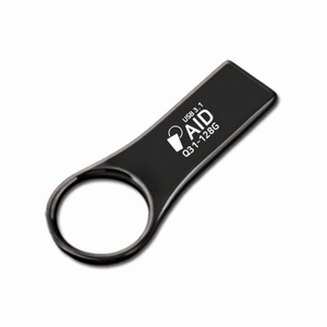 AID Q31 USB[128G] - 에누리 가격비교