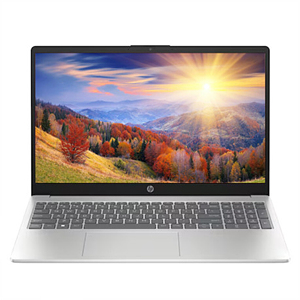 HP Nero 15-fc0072AU[SSD 512GB] - 에누리 가격비교