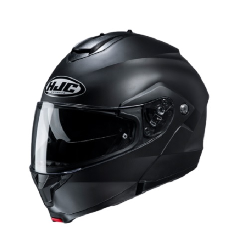 홍진상사 HJC C91 SEMI FLAT BLACK : 에누리 가격비교