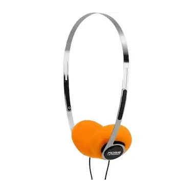 KOSS X Retrospekt P/21[해외구매] - 에누리 가격비교