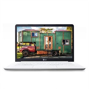 LG전자 2021 울트라PC 14U30P-E726K[SSD 256GB + eMMC 64GB] - 에누리 가격비교