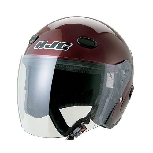 홍진상사 HJC CL-33 WINE - 에누리 가격비교