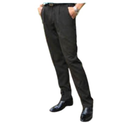 지오파크 남성 에어컨바지 1+1 : 에누리 가격비교