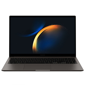 삼성전자 갤럭시북3 NT750XFH-X71A[SSD 512GB] - 에누리 가격비교