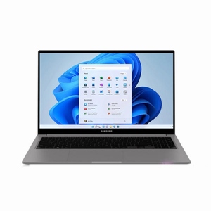 삼성전자 노트북 플러스2 NT550XDA-K14AY [SSD 128GB] - 에누리 가격비교