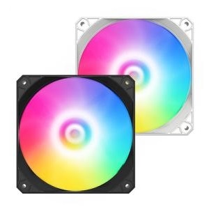 ABKO 엣지 140 FRGB 스마트쿨링[화이트] - 에누리 가격비교