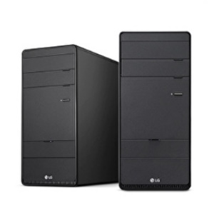 LG전자 B80KV-i9M32S2-WIN11 Home[32GB, M.2 256GB] - 에누리 가격비교