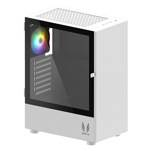 3RSYS R150[화이트] - 에누리 가격비교