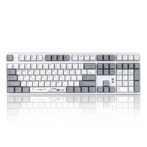 Deck CBL-108XN Hassium Geobukseon 한산[은축] - 에누리 가격비교