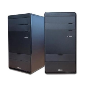 LG전자 B80KV-AR2PS2RM Win11[16GB, M.2 256GB + 2TB] - 에누리 가격비교