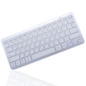 TENKYO TK-BK40 무선 - 에누리 가격비교