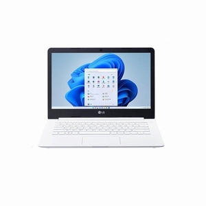 LG전자 2021 울트라PC 14U30P-EE21K[SSD 1TGB + eMMC 64GB] - 에누리 가격비교