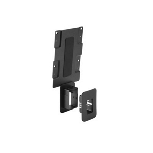 HP PC Mounting Bracket for Monitors - 에누리 가격비교