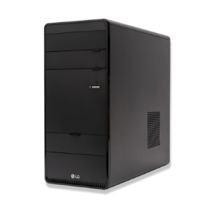 LG전자 B80KV-AA25R46T[16GB, M.2 2TB + 1TB] - 에누리 가격비교