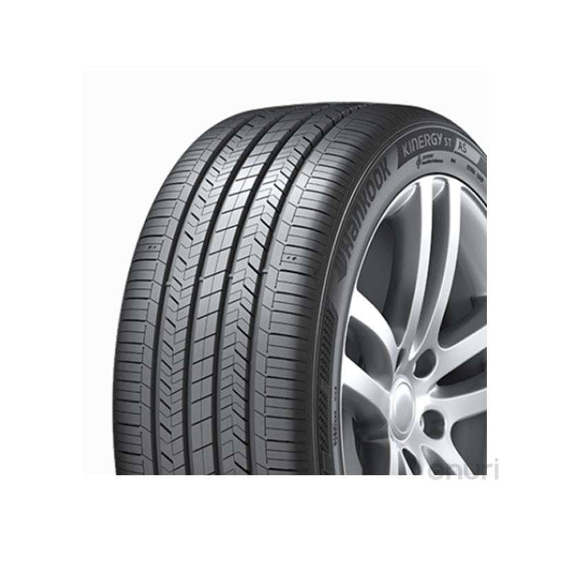 한국타이어 키너지 ST AS H318 175/50R15[장착비별도] - 에누리 가격비교