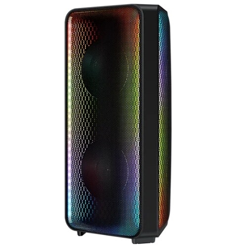 삼성전자 사운드타워 ST40B[정품] - 에누리 가격비교