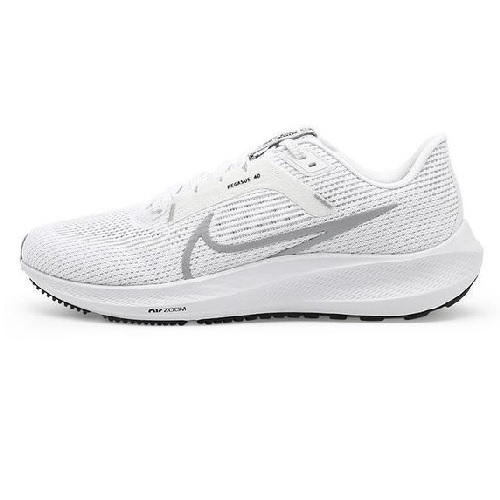 나이키 페가수스 40 (DV3853-102) [해외구매] : 에누리 가격비교