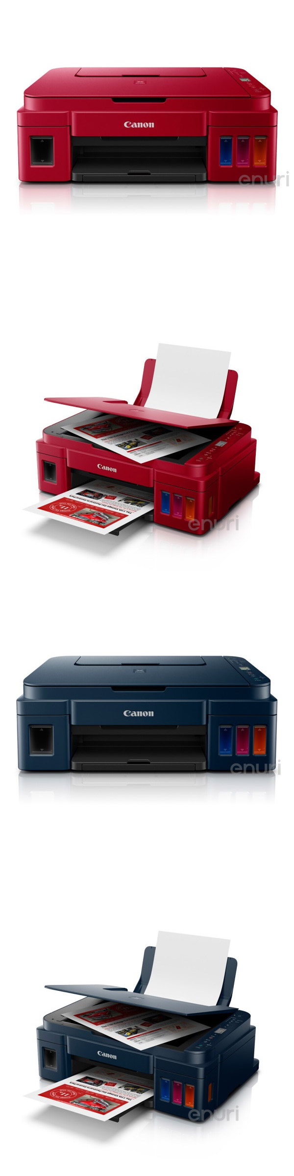 캐논 PIXMA 정품 무한 G3910N[무한잉크] - 에누리 가격비교