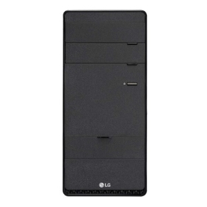 LG전자 B80KV-AP35Ri5 [16GB, M.2 1TB] : 에누리 가격비교