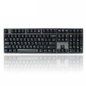 Deck CBL-108N Hassium Lite[갈축(넌클릭)] - 에누리 가격비교