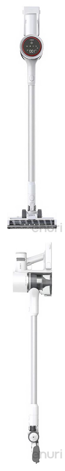 디베아 ALLNEW29000 PLUS (24년형) - 에누리 가격비교